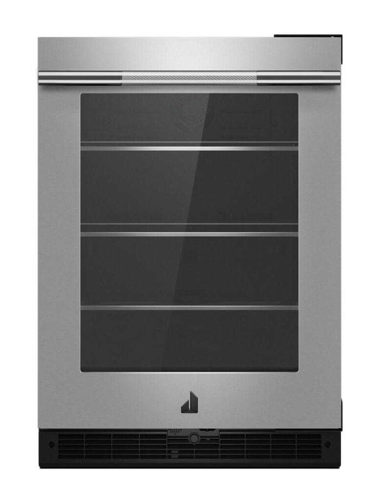 Entertaining Trends for the Holidays and Beyond | Whirlpool Pro